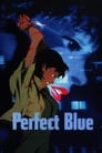 Perfect Blue subtitles English | opensubtitles.com