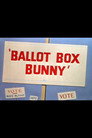 Ballot Box Bunny subtitles Danish | opensubtitles.com