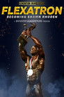 Stream Flexatron: Becoming Shawn Rhoden (2019): Find it on Netflix ...