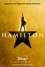 Hamilton subtitles English | opensubtitles.com