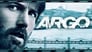 Argo subtitles English | opensubtitles.com