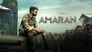 Amaran උපසිරසි | 9 දෑනට අති උපසිරසි | opensubtitles.com