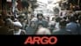 Argo subtitles English | opensubtitles.com