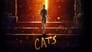 Cats Subtitles | 41 Available subtitles | opensubtitles.com