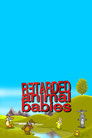 Retarded Animal Babies (2003) (Serie TV) - Palomitacas