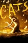 Cats Subtitles | 41 Available subtitles | opensubtitles.com