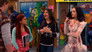 Victorious - Temporada 4 Archives » PelisPedia