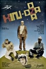 Kin-dza-dza! subtitles English | opensubtitles.com